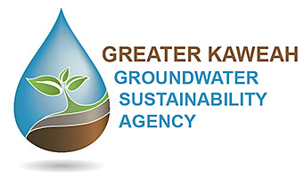 Water Dashboard Launches to Help Landowners - Greater Kaweah GSA